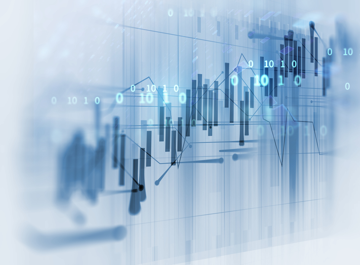 Graf týždňa: Trh konečne prijal vyššie sadzby po dlhší čas | J&T BANKA